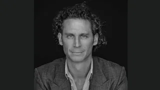 The rise, not fall, of digital assets | Bermuda Re